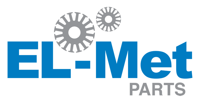 Optimizing Transformer Assembly and Performance with Advanced EI ...