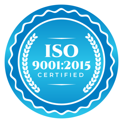 Quality - El-Met Parts