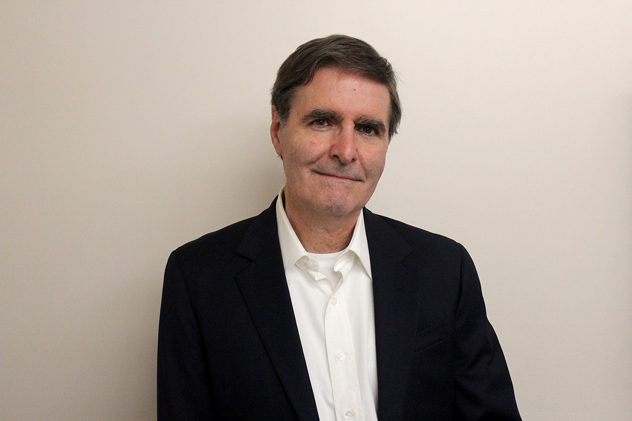 About Us - El-Met Parts