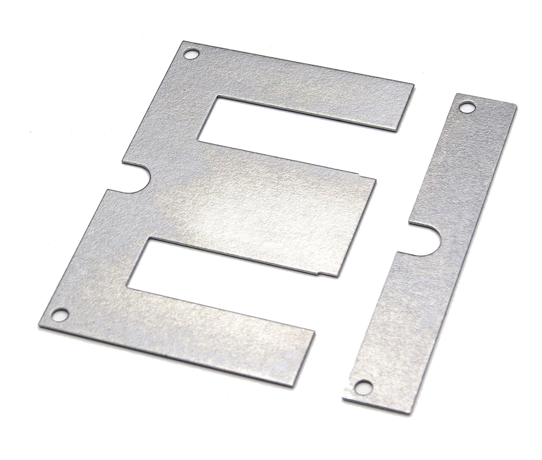 Optimizing Transformer Assembly and Performance with Advanced EI ...